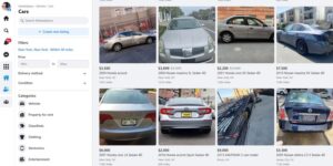 15 Best Online Car Auction Sites of 2023 to Find the Best Deals