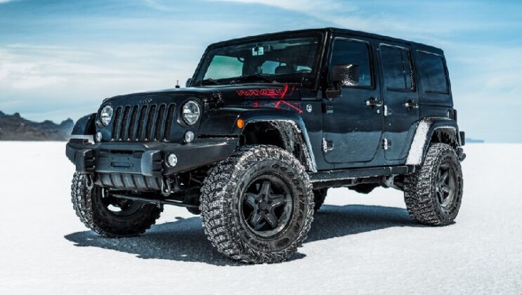 A Comprehensive Guide to 12 Different Types of Cars From Sedans to SUVs