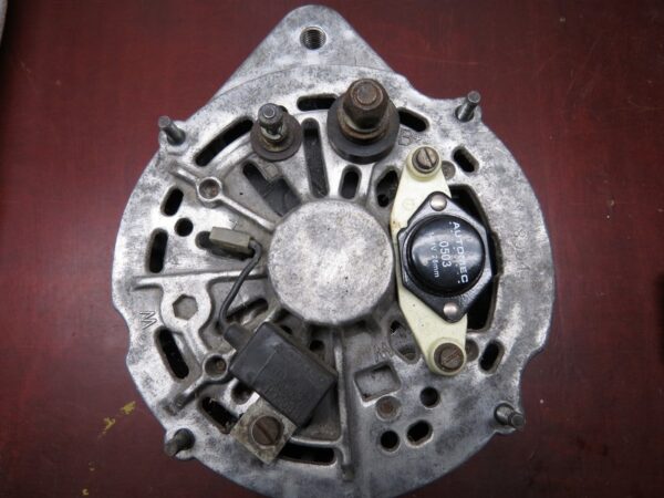 How to Test an Alternator Right Way: A Complete DIY Guide