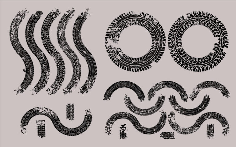 How to Drift a Car: Tips and Techniques for Beginners