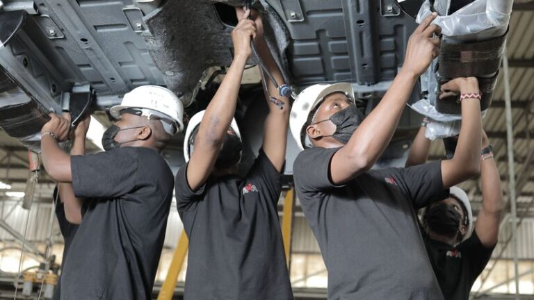 Top 10 Car Maintenance Tips for Beginners in 2024 to Keep Your Car in ...