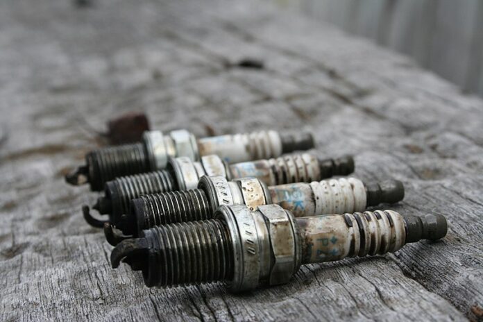 How Often Should You Change Your Spark Plugs to Prolong Engine Life?