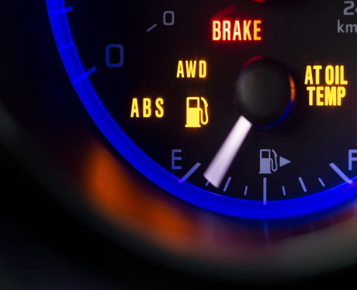 What is ABS (Anti-Lock Braking System) in Cars and How Does it Work?